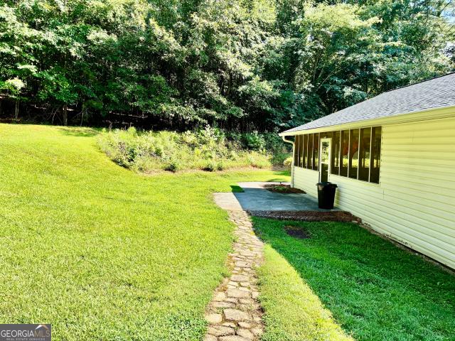 334 Armuchee Trail NE