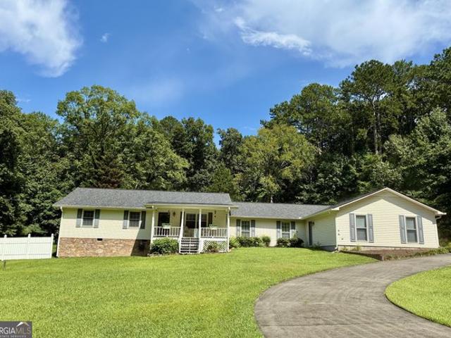 334 Armuchee Trl NE, Rome, GA 30165