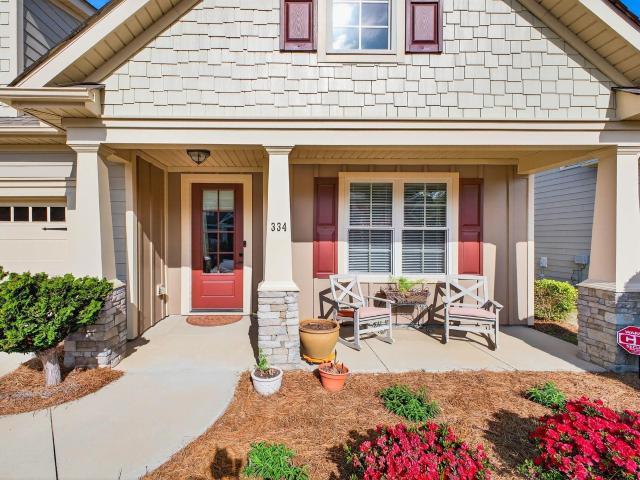 334 Ashley Oaks Dr, Simpsonville, SC 29680 | MLS #1587 | Compass