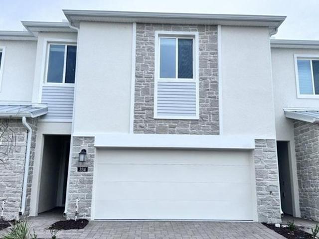 334 Bogey Dr, Davenport, FL 33896