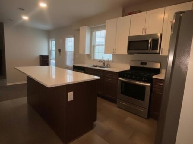334 Bond St, Unit 2, Elizabeth Port, NJ 07206 | MLS #4014