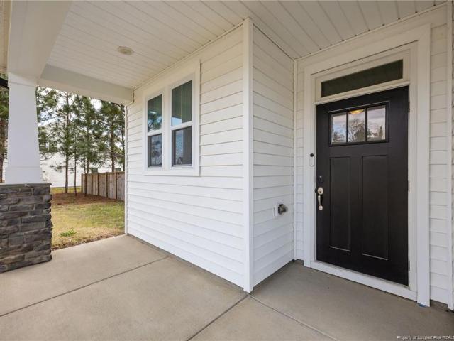 334 Beacon Hill Road