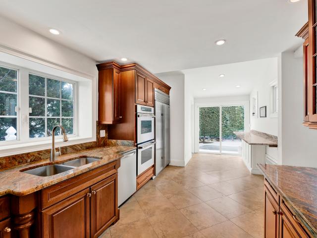 334 Beach 146th Street