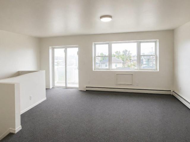 334 Beach 87th Street 2