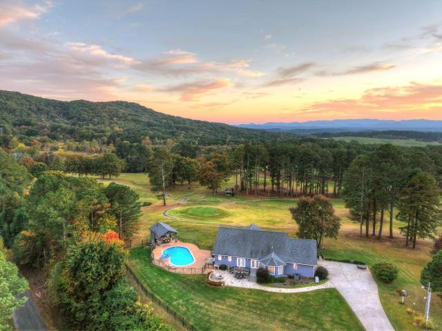 334 Belaire Drive