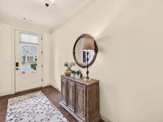 334 Belle Oaks Drive