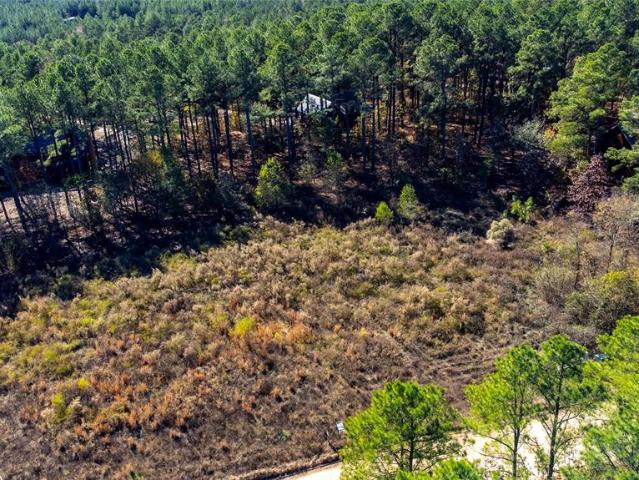 334 Bent Oak Trail