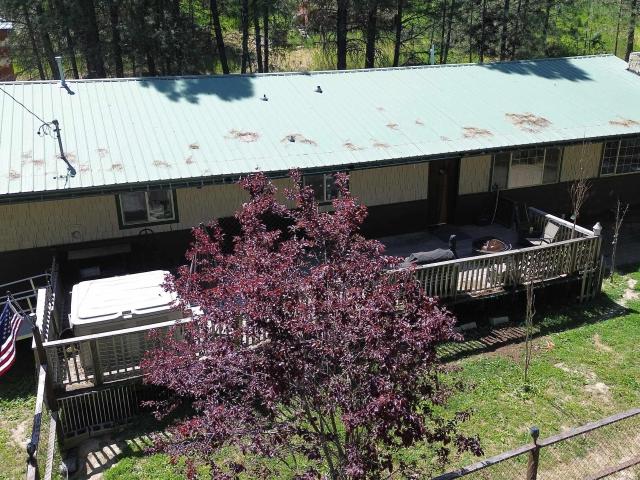 334 Big Meadow Road