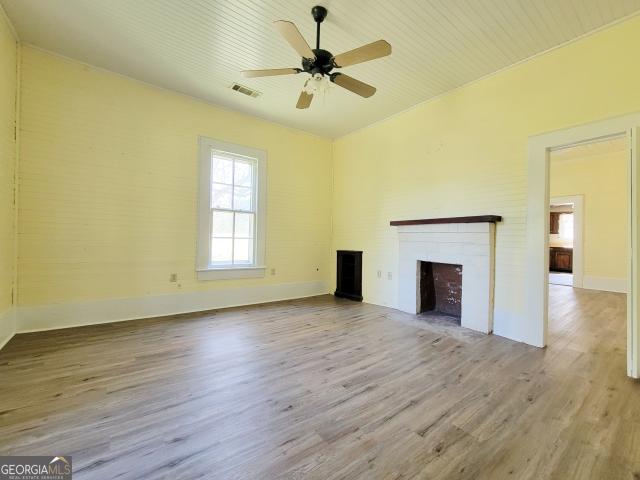 334 Bill Rutledge Road