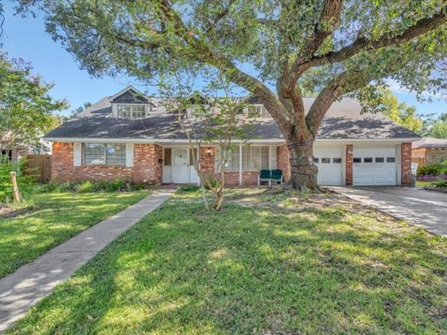 334 Biscayne Blvd, El Lago, TX 77586
