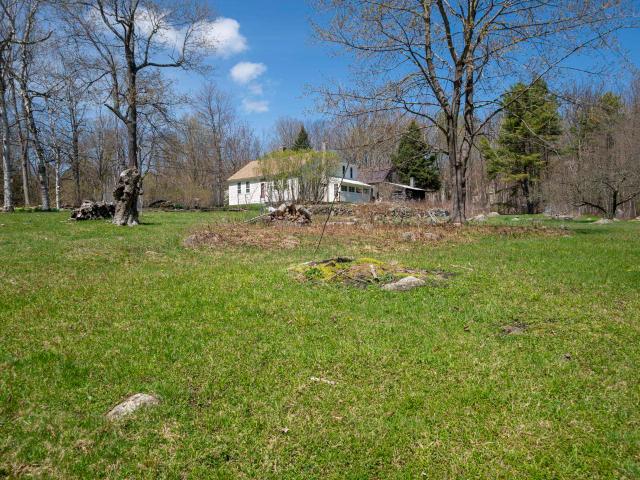 334 Brush Brook Road
