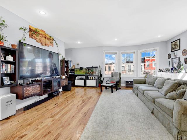 334 Bradford Street