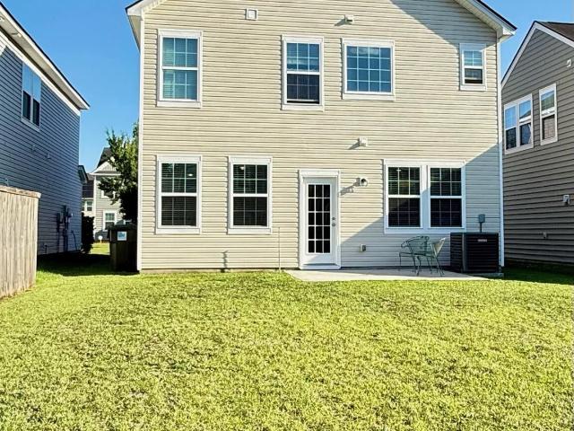 334 Bradley Bend Drive