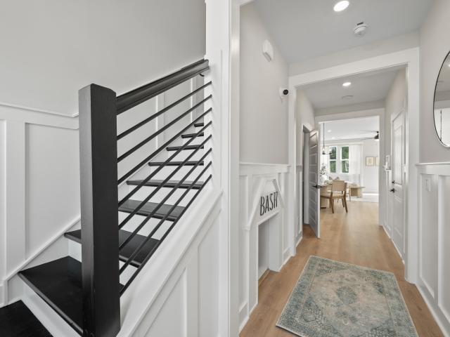 334 Bremerton Drive