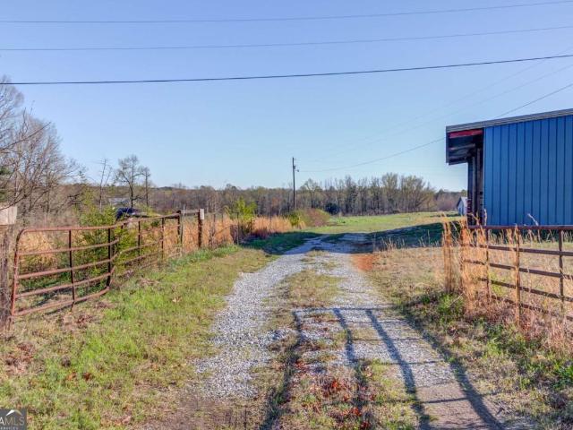 334 Brock Road