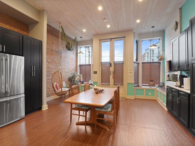 334 Broad St, Waverly, NY 14892 | MLS #335458 | Compass