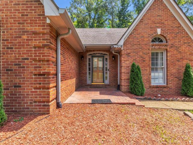 334 brook ridge dr