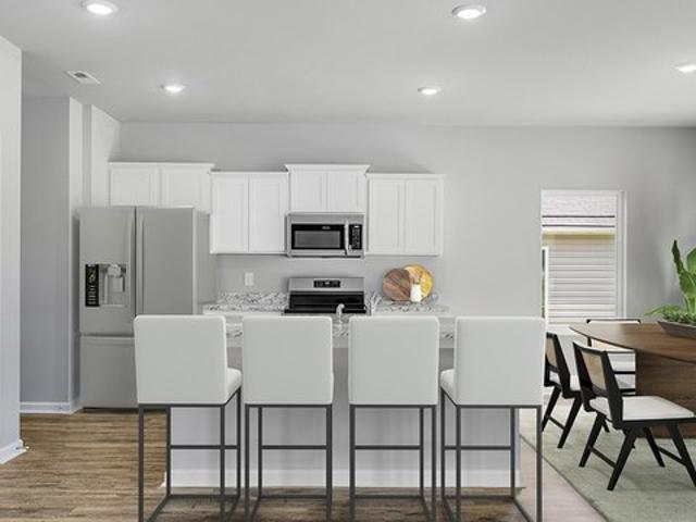 334 Buckhorn Ln, Lincoln, AL 35096