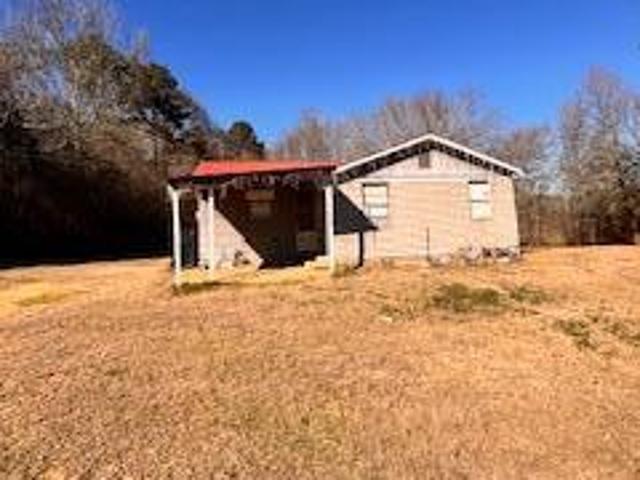 334 Goshen Rd, Magee, MS 39111 | MLS #4142 | Compass