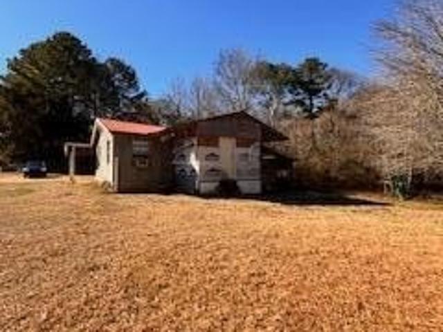 334 Goshen Rd, Magee, MS 39111