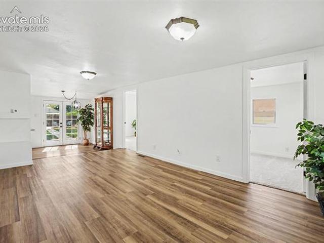 334 Gaylord Avenue
