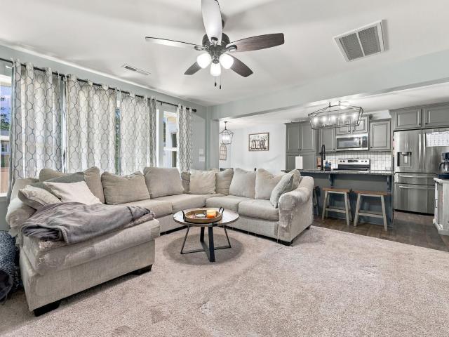 334 Glen Meadow Drive