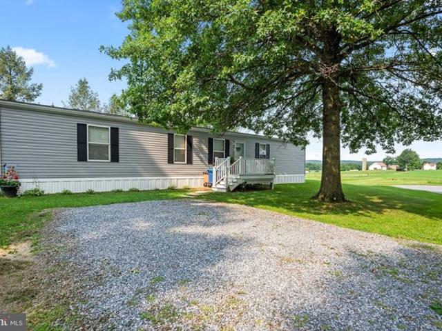 334 Grubb Dr, Elverson, PA 19520