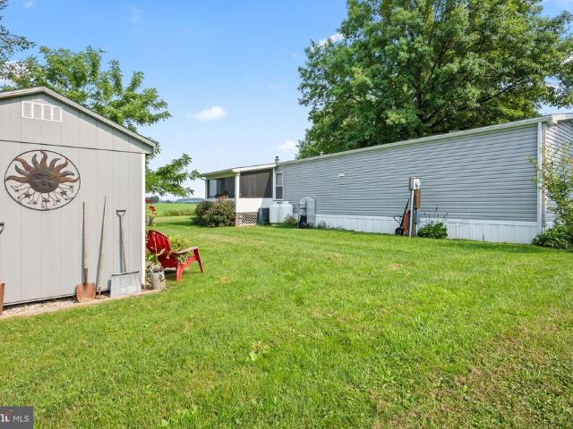 334 Grubb Drive