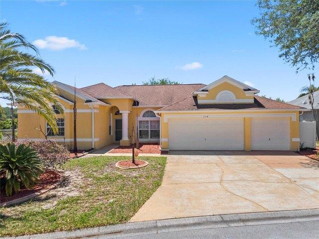334 Grand Reserve Dr, Davenport, FL 33837