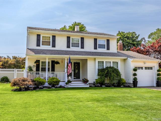 334 Greenbelt Parkway