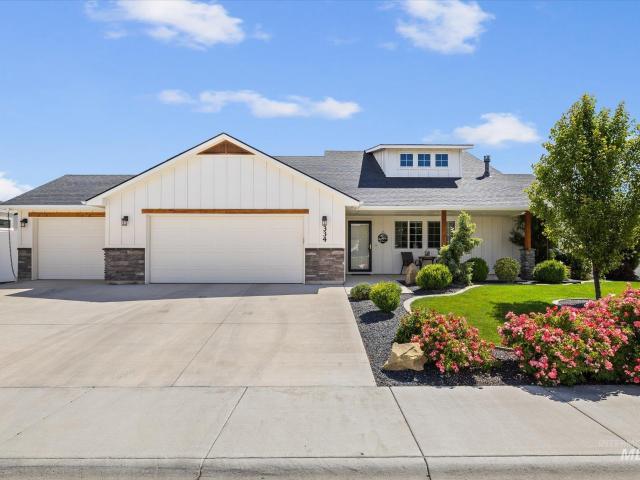 334 Grizzly Dr