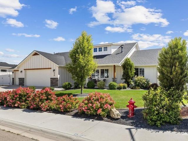 334 Grizzly Dr, Fruitland, ID 83619