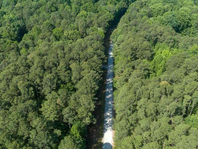 334 Deer Run