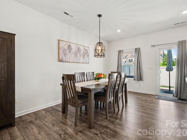 334 Drawbar Drive