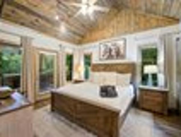 334 Driftcast Rd, Broken Bow, OK 74728 [Updated 10/28]