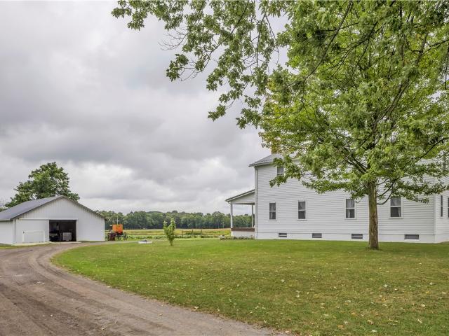 334 Dutch Ln