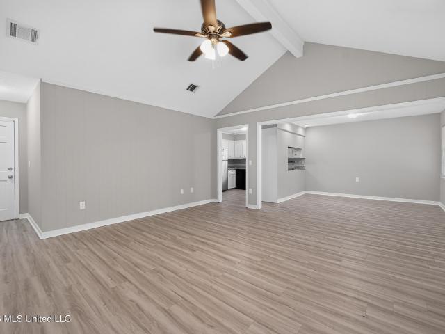 334 E Timber Ridge Court