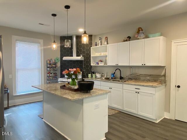 334 E Andrews Ave, Henderson, NC 27536 | MLS #10162