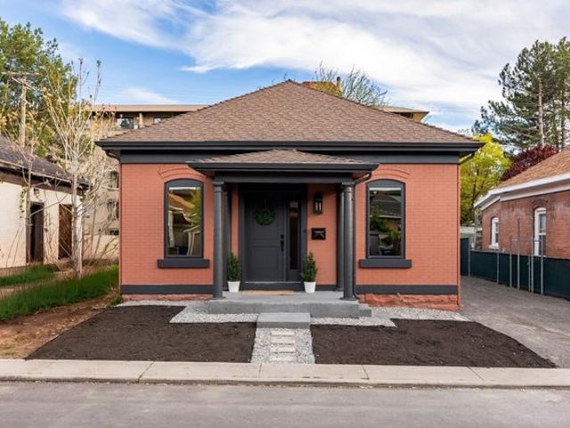 334 E Beldon Pl, Salt Lake City, UT 84111