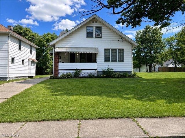 334 E Boston Ave, Youngstown, OH 44507