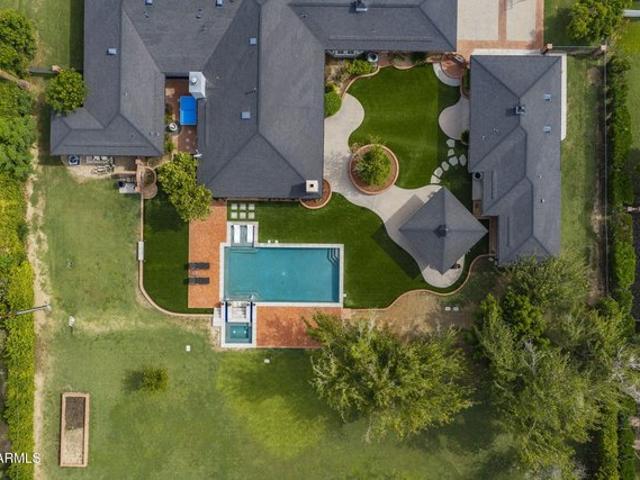 334 E Glenn Dr, Phoenix, AZ 85020