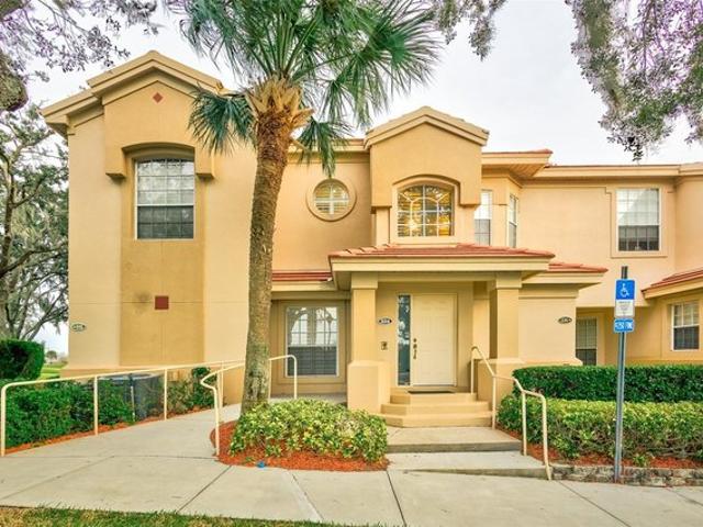334 Enclave Dr Unit 334, Lakeland, FL 33803