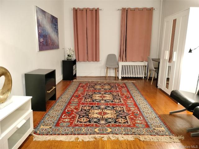 334 East 53rd Street, Unit 3A