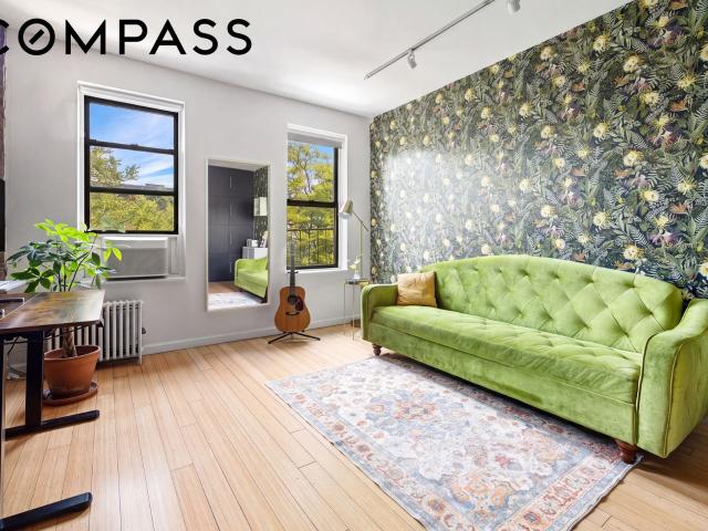334 East 5th Street, New York, NY