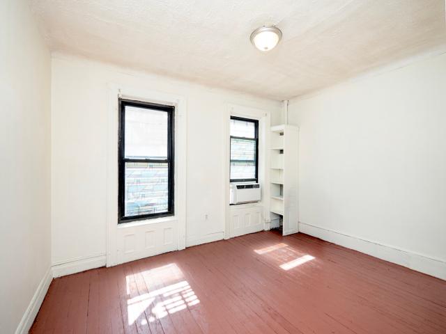 334 East 65th Street, New York, NY