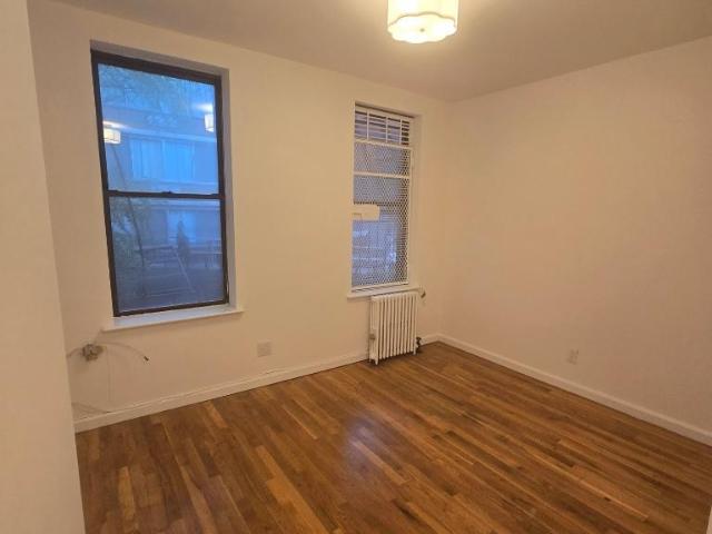 334 East 73rd Street, New York, NY