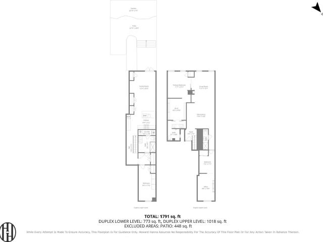 334 East 83rd Street, Unit 1W | Compass