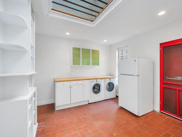334 East 22nd Street, Unit 1 | Compass