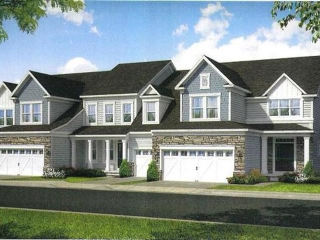 334 Edgar Degas Ln Unit 100, Middletown, DE 19709