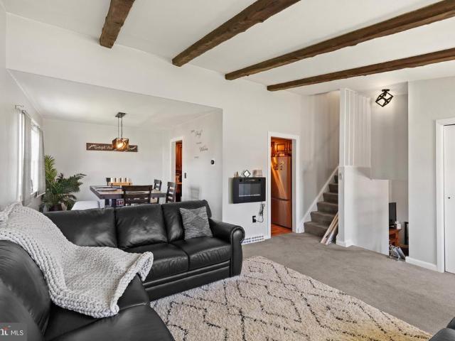 334 Ernst Road
